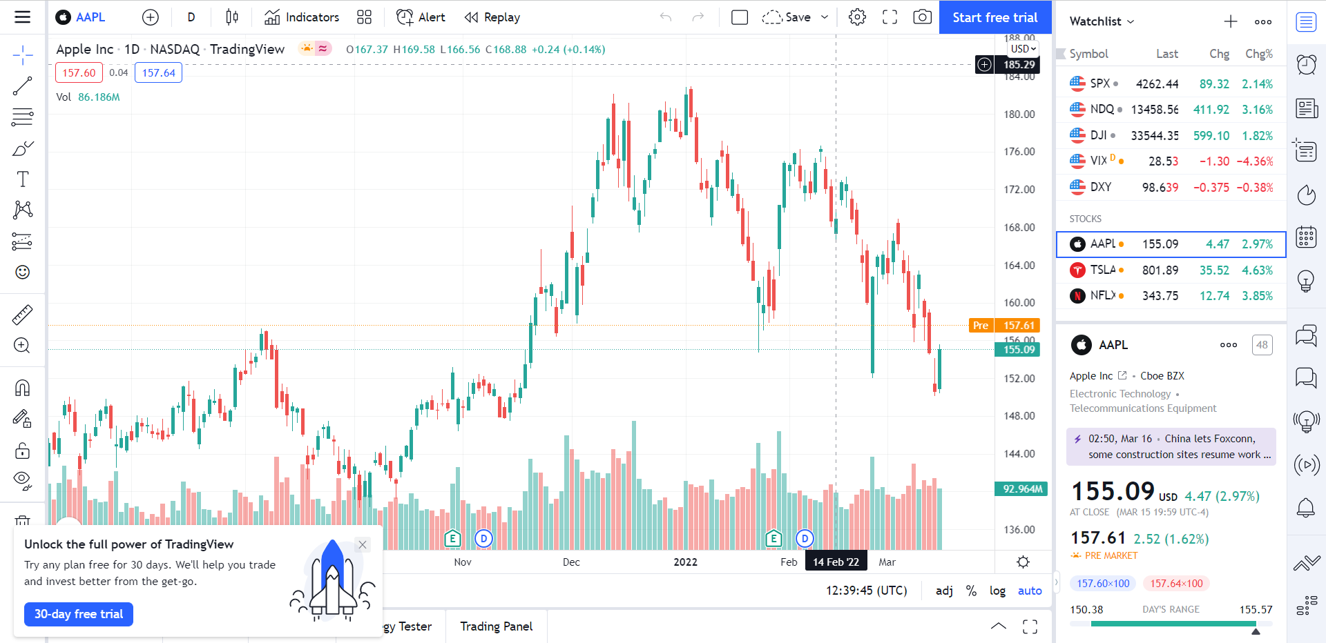 Setup & User Guide - JustGoAlgo